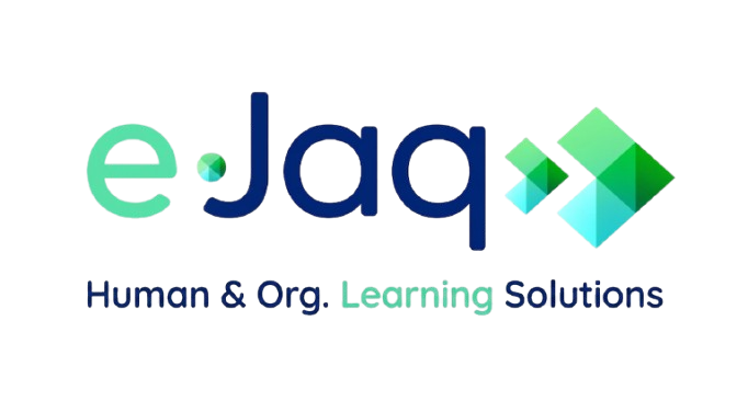 e-Jaq Consultancy